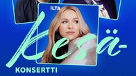 Musiikki | Yle.fi | Uutiset, urheilu, ilmiöt