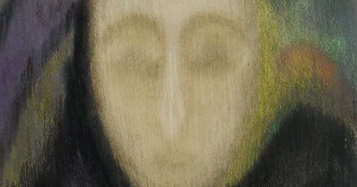 Analyysi: Museo otti riskin, ja siksi tämän hetken kiinnostavin ...