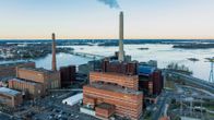 Sää Asikkala – Sääennusteet ja sadetutka – Yle