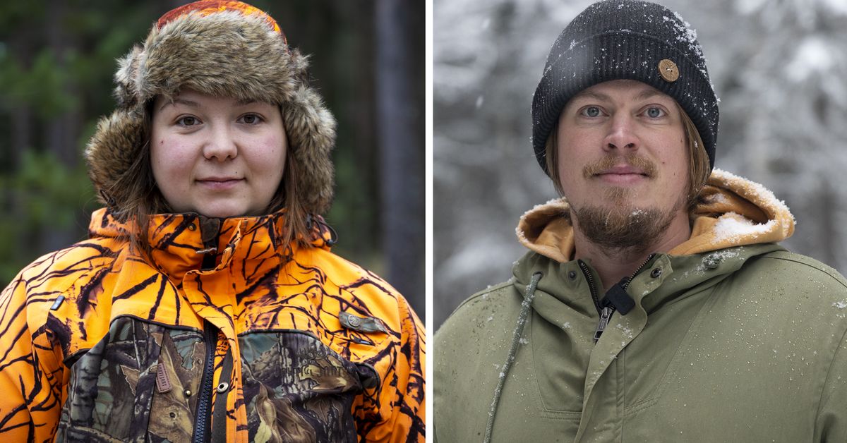 Markus käy oikeustaistelua, jotta Mirvan toive ei toteudu – kysymys ...