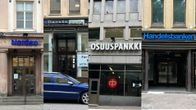 Nordea Bank Finland | News | Yle Uutiset