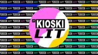 Kirjoituskilpailut | Yle.fi | Uutiset, urheilu, ilmiöt