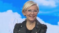 Uutisankkurit | Yle.fi | Uutiset, urheilu, ilmiöt