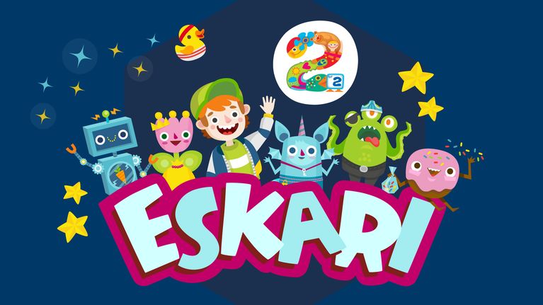 Mediataitosisältöjä Ylellä - tutustu monipuoliseen tarjontaan ...