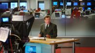 Uutisankkurit | Yle.fi | Uutiset, urheilu, ilmiöt