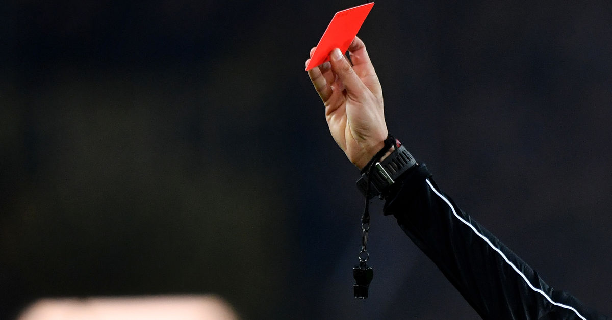 FC Sääripotku sai pienen lisäajan – rahaa pitää löytyä, muuten kenttien ...