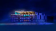 Akun Tehdas saa uuden omistajan | Kotimaa | Yle