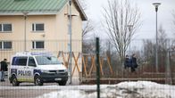 Viertolan koulu | Yle.fi | Uutiset, urheilu, ilmiöt