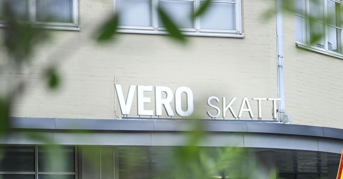 Ylen verokoneesta näet Uudenmaan 30 suurituloisinta | Uusimaa | Yle