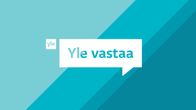Yle Puhe | Yle.fi | Uutiset, urheilu, ilmiöt