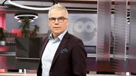 Uutisankkurit | Yle.fi | Uutiset, urheilu, ilmiöt