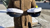 Vappuaatto | Yle.fi | Uutiset, urheilu, ilmiöt