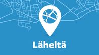 Tarvasjoki | Yle.fi | Uutiset, urheilu, ilmiöt