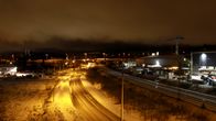 Kaamosväsymys | Yle.fi | Uutiset, urheilu, ilmiöt