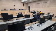 Raisio | Yle.fi | Uutiset, urheilu, ilmiöt