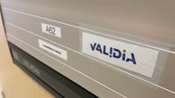 Validia keskittää vammaisten asumista Jyväskylässä, Ismo Ässämäen elämä ...