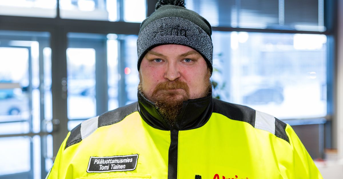 Matkailija voi levittää tietämättään sikoja tappavaa tautia – siksi ...