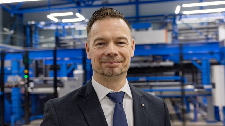 Prima Power hyötyy maailmanlaajuisesta datakeskus-hypestä ...