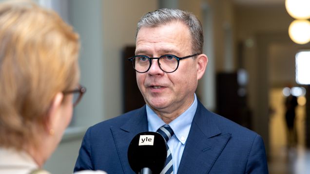 Finland's gender pay gap still persists | Yle News | Yle