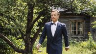 Uutisankkurit | Yle.fi | Uutiset, urheilu, ilmiöt