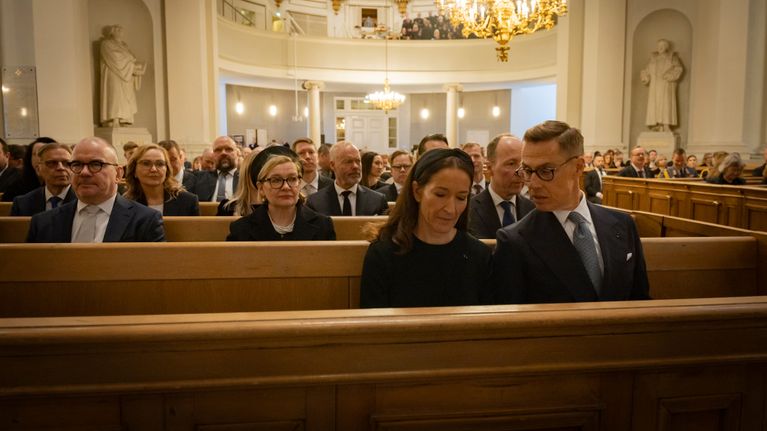 stubb-om-den-d-da-polisen-en-professionell-och-uppskattad-kollega