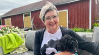 Maksuttomat punkki­rokotukset laajenevat uusille riskialueille ...