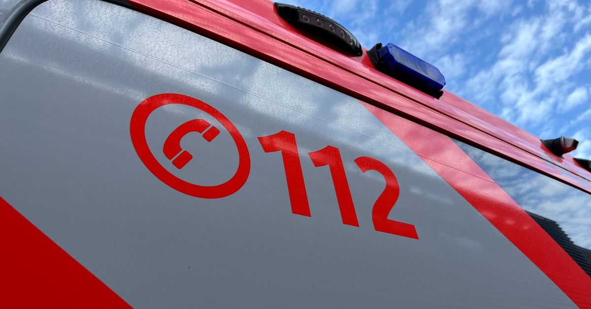 Pelastuslaitokselle kaksi palohälytystä: Hollolassa oli omakotitalo ...