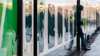 Kaamosväsymys | Yle.fi | Uutiset, urheilu, ilmiöt