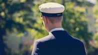 Finland's gender pay gap still persists | Yle News | Yle