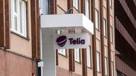 Telia to shed 168 jobs in Finland as restructuring takes effect | Yle ...