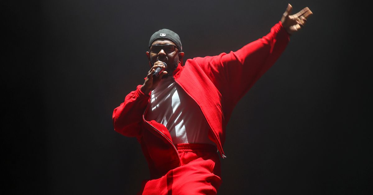 Vuoden 2026 Grammy-ehdokkaat julkaistu | Kulttuuri | Yle