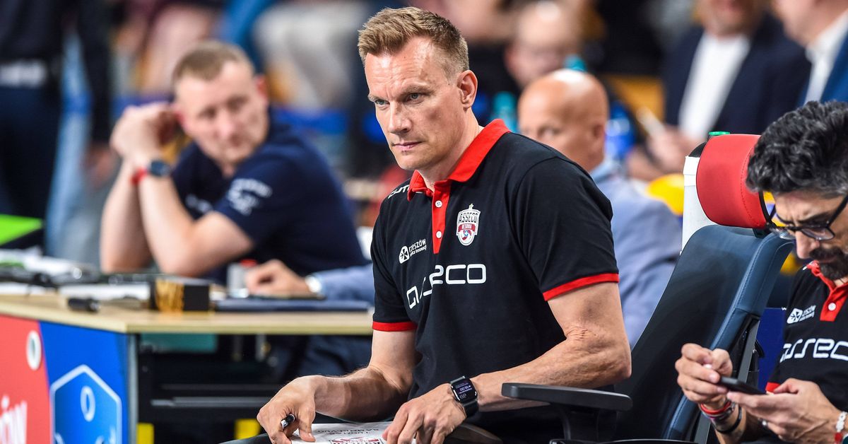 Kun Osakasta otettiin yhteyttä, Tuomas Sammelvuo ei epäröinyt ...