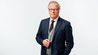 Uutisankkurit | Yle.fi | Uutiset, urheilu, ilmiöt