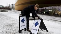 County and municipal elections 2025 | News | Yle Uutiset