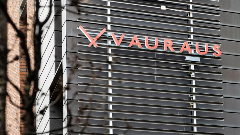 ”Minun moraalini ei kestänyt” – Vauraus Suomen entiset työntekijät ...