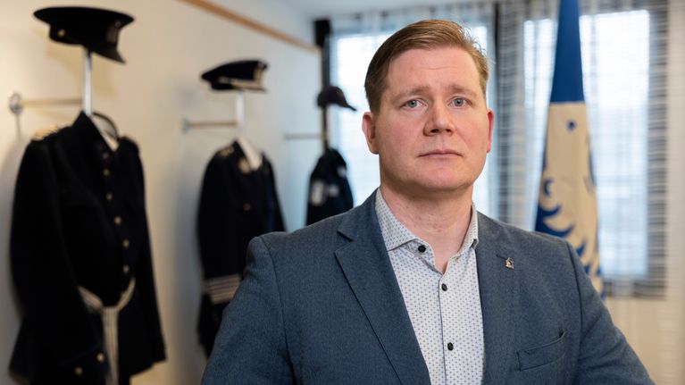 Työntekijät hyväksyivät valtion uuden työehto­sopimuksen ...