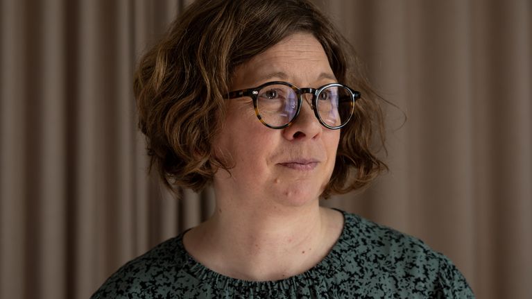 Vesi on Suomessa liian halpaa, sanoo ministeriö: maksuihin voi tulla ...