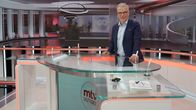Uutisankkurit | Yle.fi | Uutiset, urheilu, ilmiöt