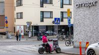 Foodora is leaving Finland | Yle News | Yle