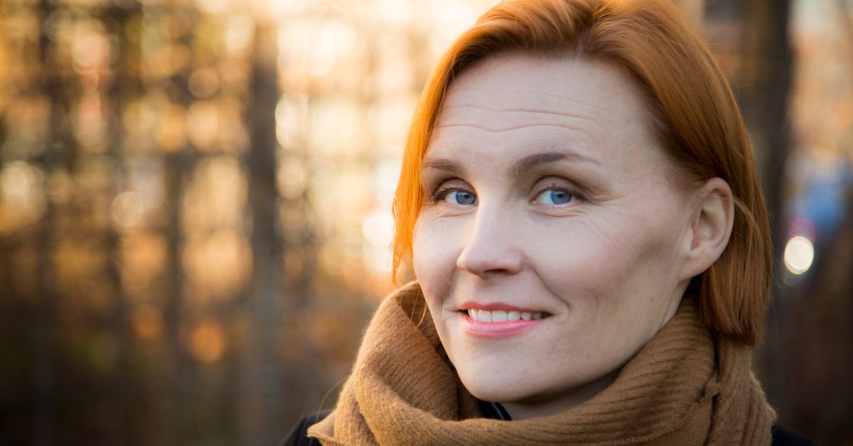 Moni pohjalainen saa itsenäisyyspäivänä tasavallan presidentin ...