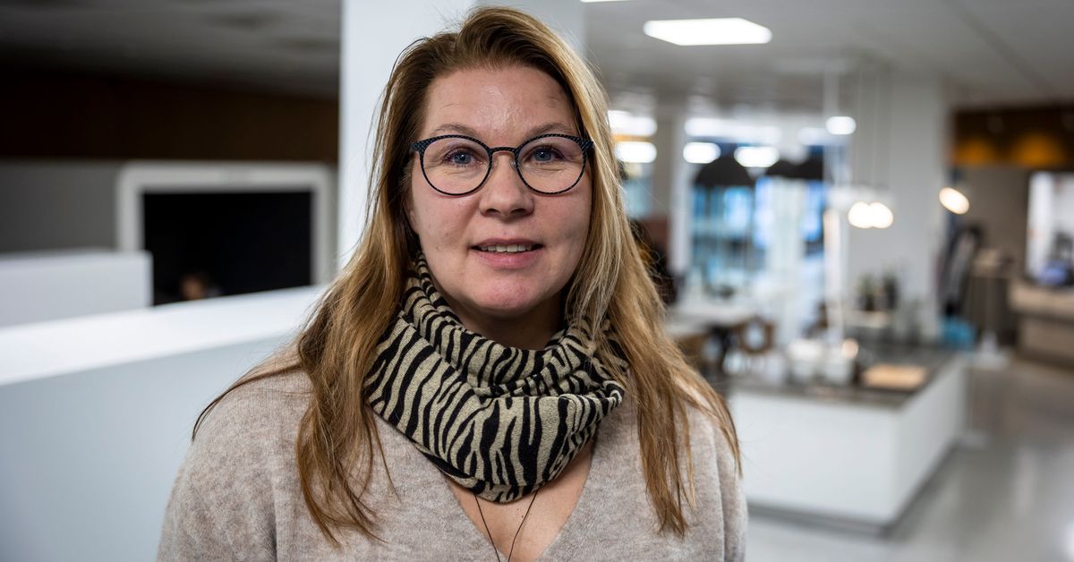 Helsingin varhaiskasvatuspomo kertoo, kuinka tiukilla kaupungin ...