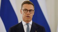 Finland's gender pay gap still persists | Yle News | Yle