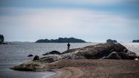 Kaamosväsymys | Yle.fi | Uutiset, urheilu, ilmiöt