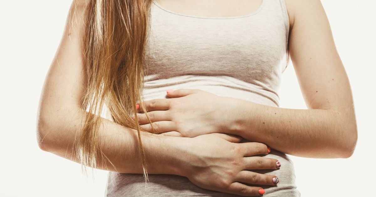 Penis löytyy Omaolon hakusanoista mutta emätin ei – lääkärin mukaan ...