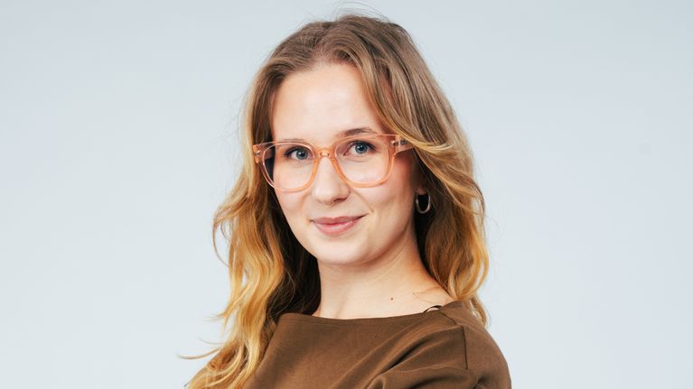 Vi på X3M | X3M | Svenska Yle