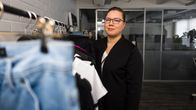 Vastuullisen vaatekaupan yritystä Noshia haetaan konkurssiin ja ...