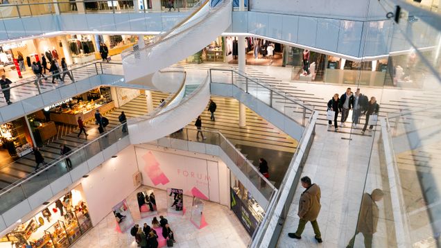 Finland's gender pay gap still persists | Yle News | Yle