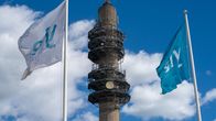 Finland's gender pay gap still persists | Yle News | Yle