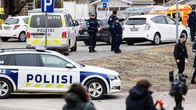 Viertolan koulu | Yle.fi | Uutiset, urheilu, ilmiöt