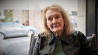 Lotta Toivanen | Yle.fi | Uutiset, urheilu, ilmiöt
